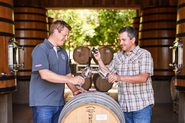 19_06_18_RamsGate21878_grande.jpg?v=1613602287